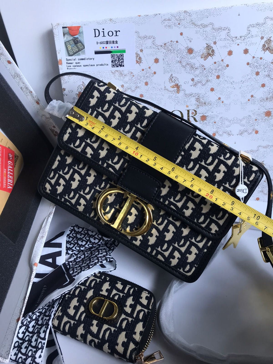 Cross body imported – Entice by Esha